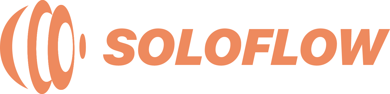 Soloflow